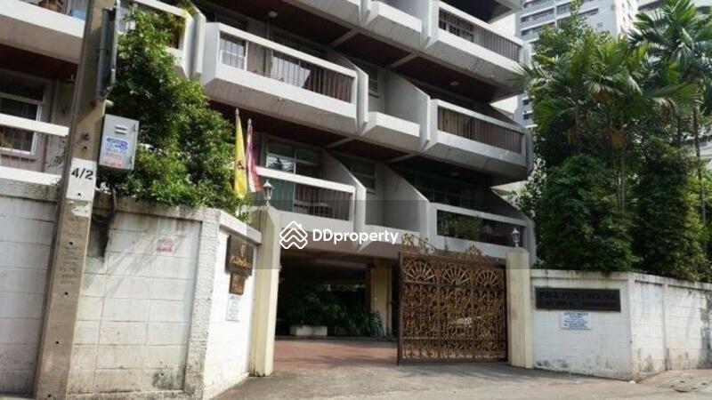 PSJ Penthouse : พีเอสเจ เพนท์เฮ้าส์, กรุงเทพ, ซอย สุขุมวิท 6, คลองเตย, คลองเตย, กรุงเทพ, 40 ...