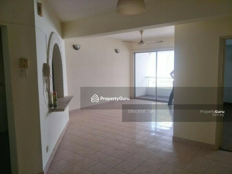 Menara City One - Condominium for Sale or Rent | PropertyGuru Malaysia