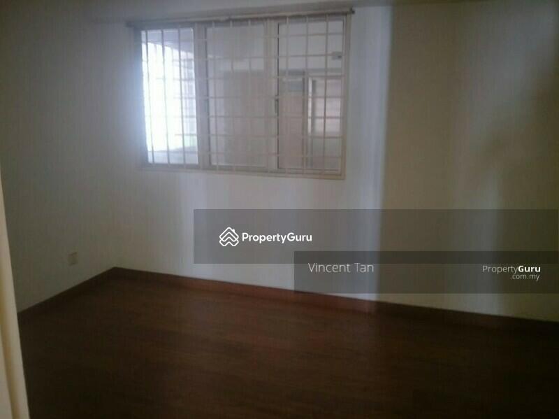 Menara City One - Condominium for Sale or Rent | PropertyGuru Malaysia