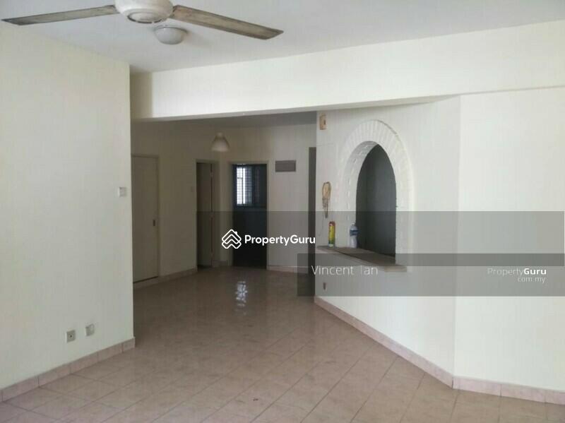 Menara City One - Condominium for Sale or Rent | PropertyGuru Malaysia