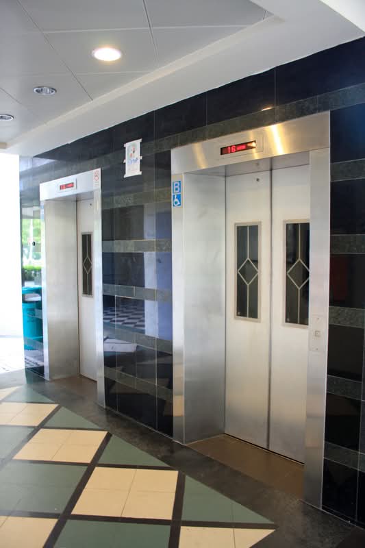 689B Woodlands Drive 75 HDB Details in Woodlands | PropertyGuru Singapore