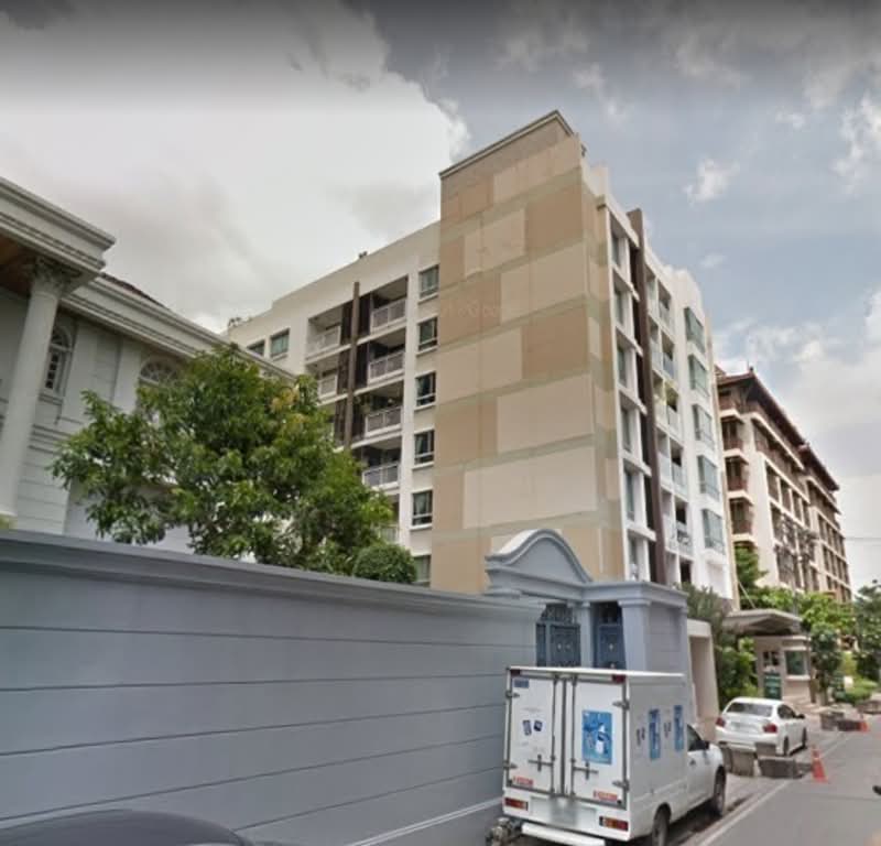 Y.O. Place : วาย โอ เพลส คอนโดให้เช่า ขาย