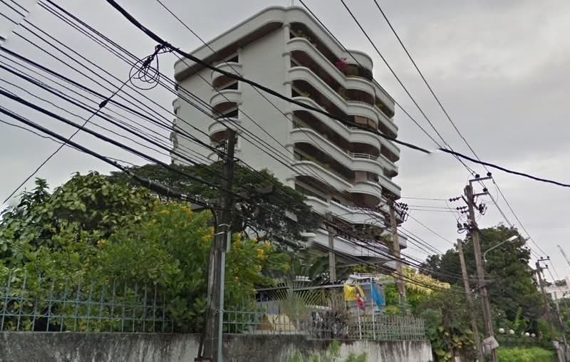 Ming House For Sale and Rental
