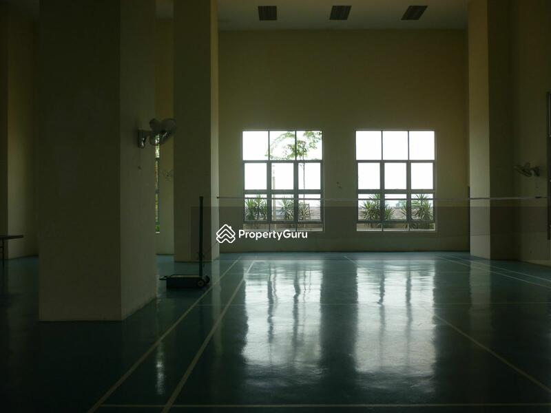 Symphony Heights (Simfoni Heights) - Condominium for Sale or Rent ...