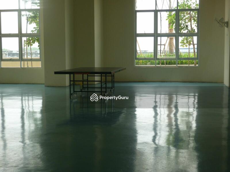 Symphony Heights (Simfoni Heights) - Condominium for Sale or Rent ...