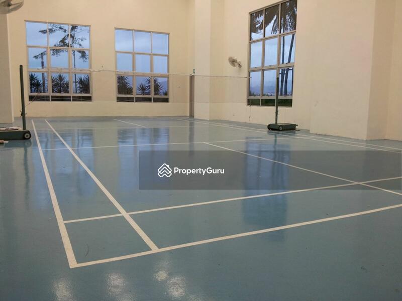 Symphony Heights (Simfoni Heights) - Condominium for Sale or Rent ...