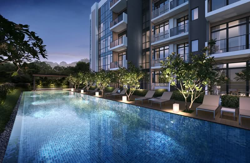 The Arden - Price, Reviews & Availability (2026)