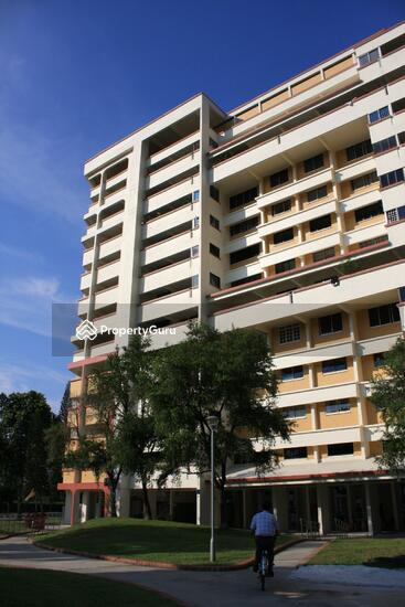 774 Yishun Avenue 3 HDB Flat For Sale at S$ 399,999 | PropertyGuru ...