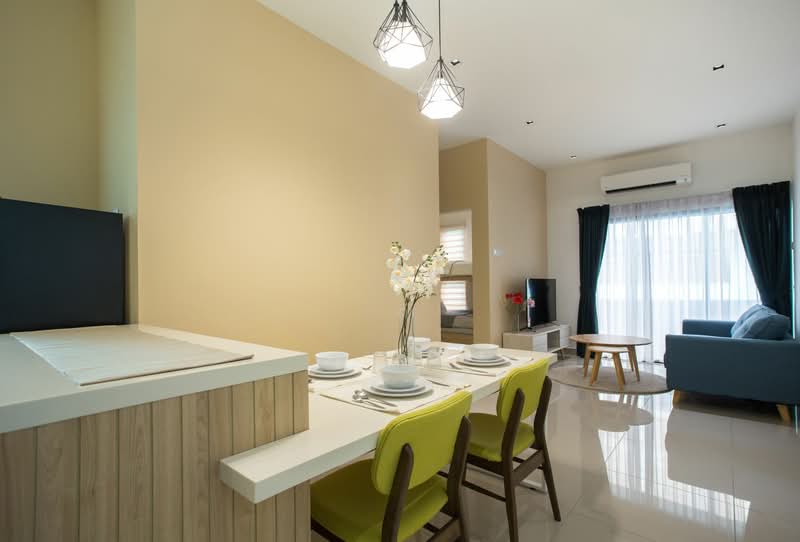 Bayu Residensi - Service Residence for Sale or Rent | PropertyGuru Malaysia