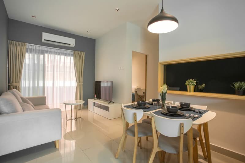 Bayu Residensi - Service Residence for Sale or Rent | PropertyGuru Malaysia