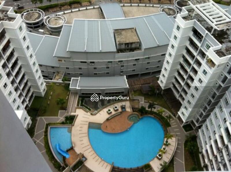 I-Regency Condominium (Ideal Regency) (Condominium) for Sale/Rent, 2025