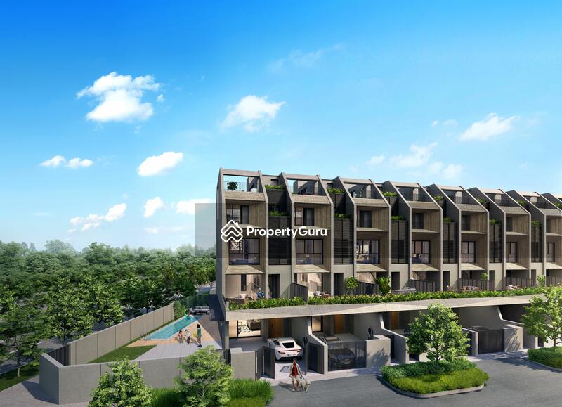 Pollen Collection – Price, Reviews & Availability (2025)