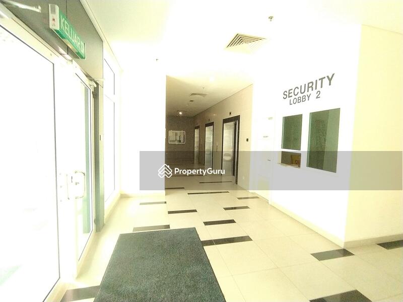 1 Medini Hub (Retail Office) for Sale/Rent, 2025