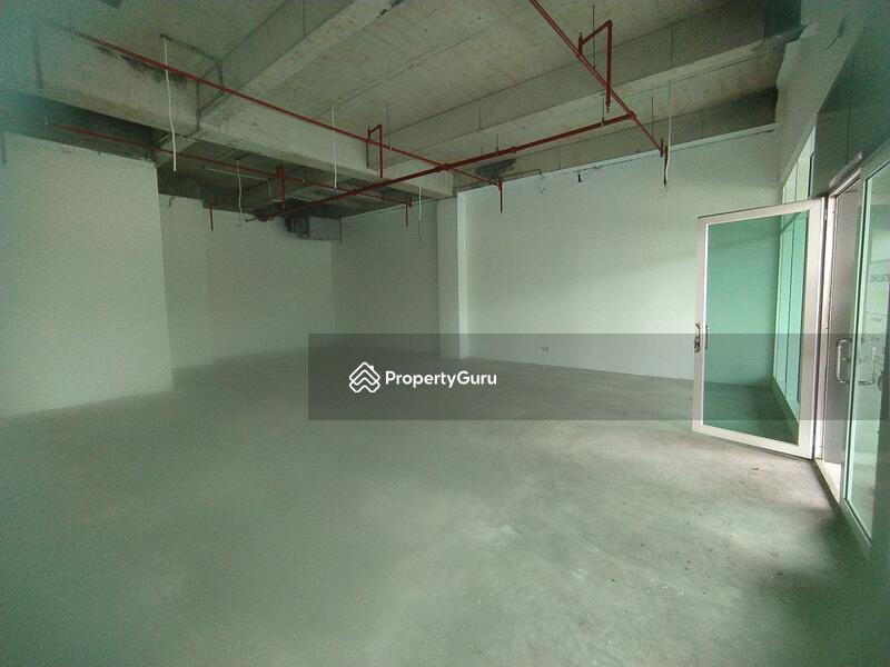 1 Medini Hub (Retail Office) for Sale/Rent, 2025
