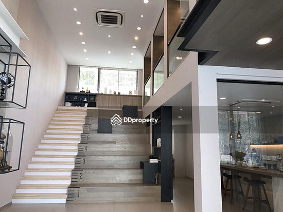 Nirvana@Work Ladprao-Kasetnawamin : เนอวานา @เวิร์ค ลาดพร้าว-เกษตรนวมินทร์, กรุงเทพ, 239 ถนน ...