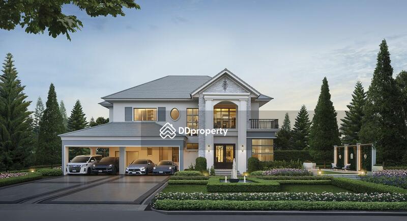 Perfect Masterpiece Rama 9-Krungthep Kreetha : เพอร์เฟค มาสเตอร์พีซ พระราม 9 – กรุงเทพกรีฑา ...