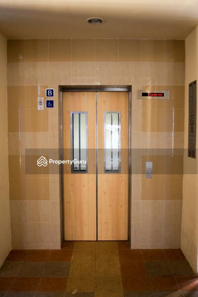 758 Yishun Street 72, 758 Yishun Street 72, Room Rental, 150 sqft, HDB ...