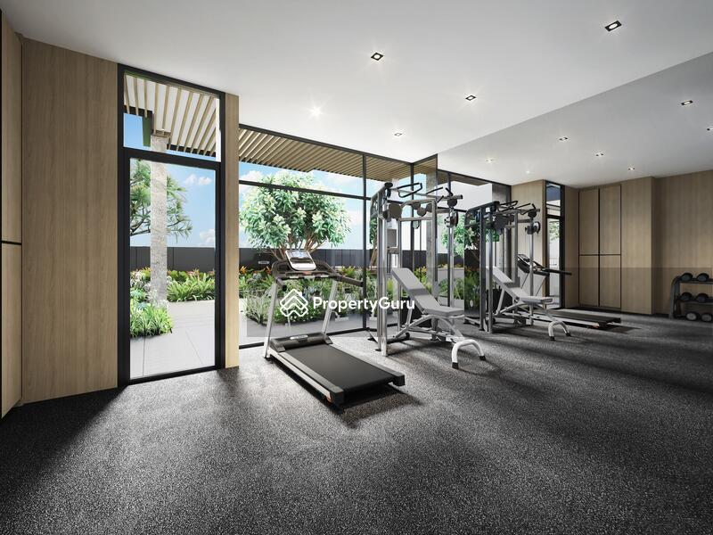 Baywind Residences at East Coast / Marine Parade in SG | CommercialGuru