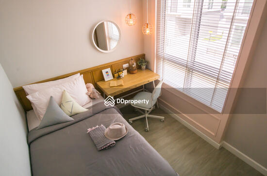 Nirun Ville 55 Srinakarin : นิรันดร์ วิลล์ 55 ศรีนครินทร์, สมุทรปราการ, หมู่ 10 ทรัพย์บุญชัย ซอย ...