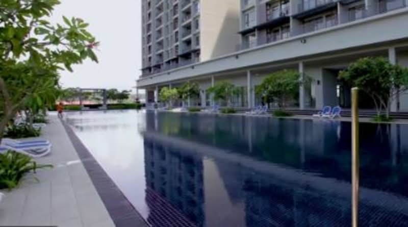 The Garden Bundusan - Condominium for Sale or Rent | PropertyGuru Malaysia