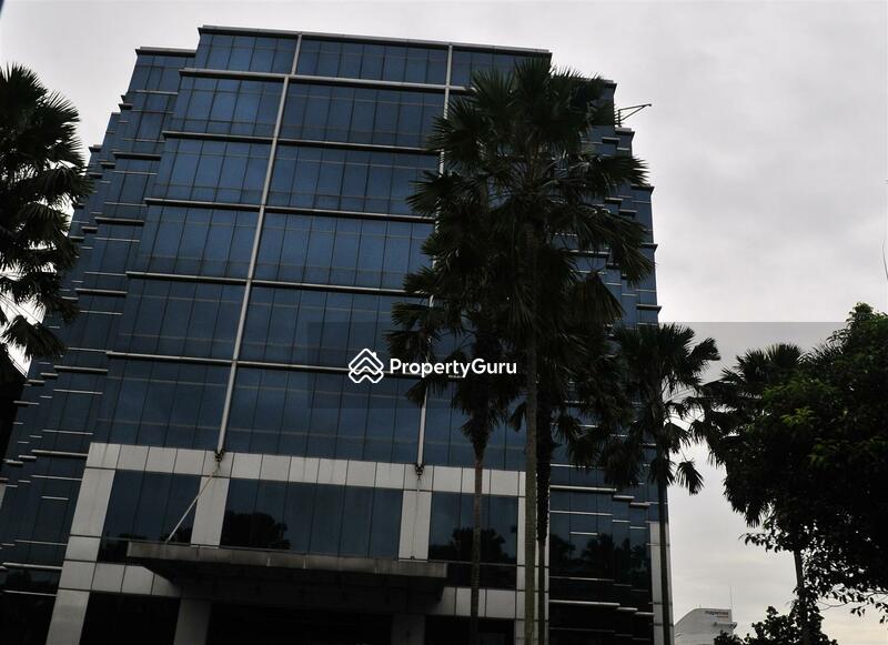 Acer Building – Price, Reviews & Availability (2025)