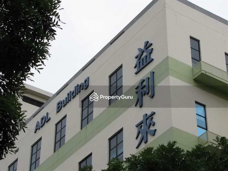 ADL Building - Price, Reviews & Availability (2026)