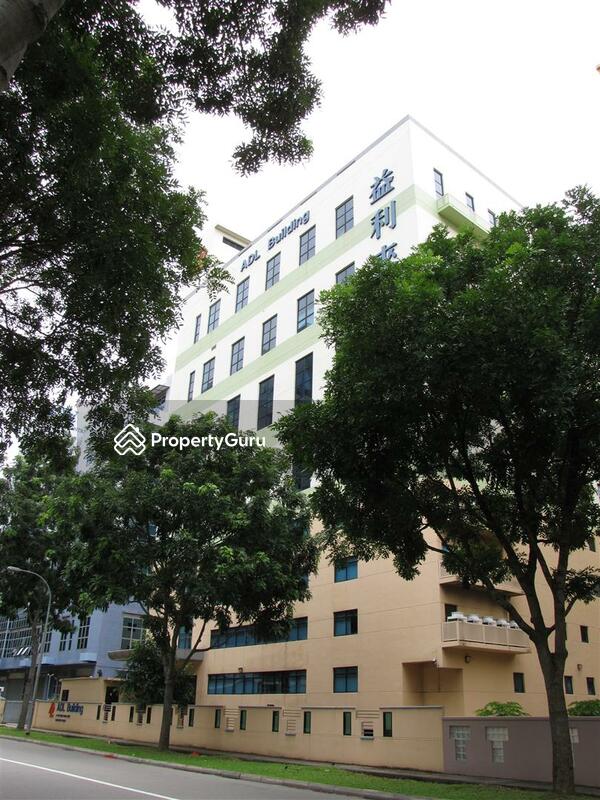 ADL Building - Price, Reviews & Availability (2026)