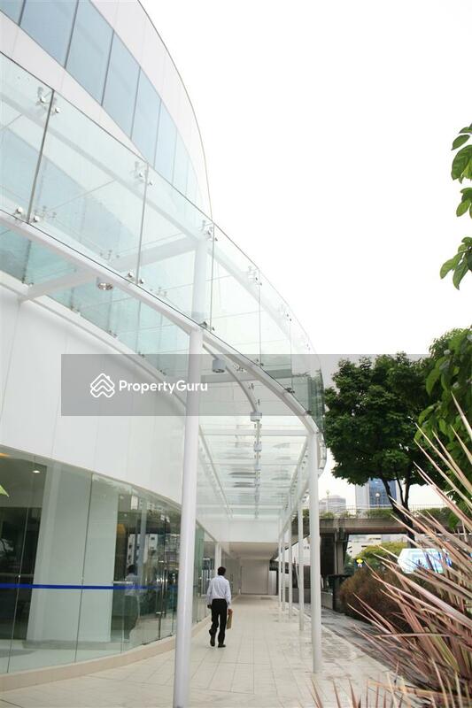 Havelock II at Boat Quay / Raffles Place / Marina in SG | CommercialGuru
