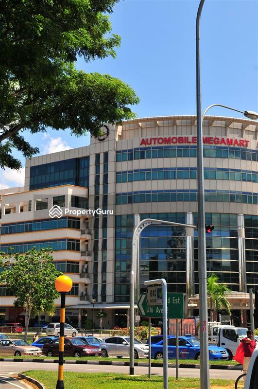 Automobile Megamart - Price, Reviews & Availability (2026)