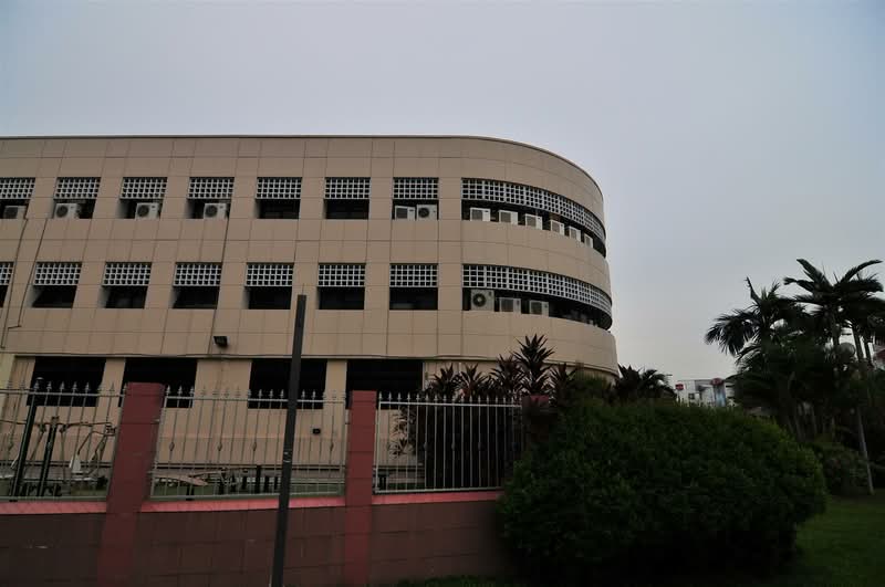 31 Ubi Road 1 at Eunos / Geylang / Paya Lebar in SG | CommercialGuru
