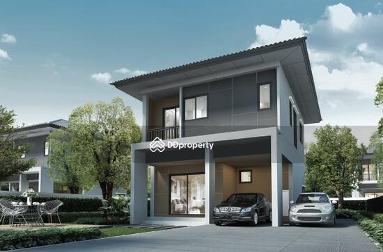 Centro Westgate : เซนโทร เวสต์เกต, นนทบุรี, Soi 10 Leab Klong Phai, บางบัวทอง, บางบัวทอง ...