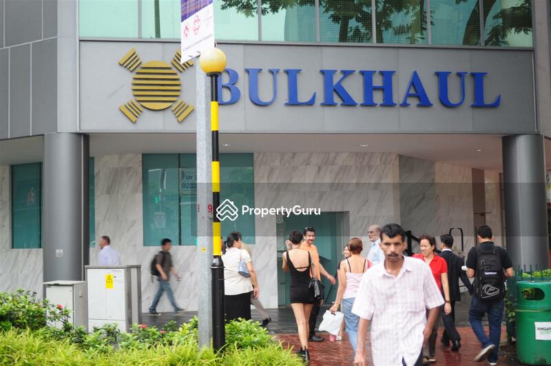 BulkHaul House – Price, Reviews & Availability (2025)