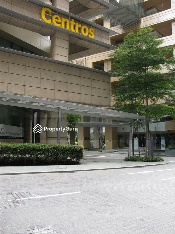 Biopolis, Centros – Price, Reviews & Availability (2025)