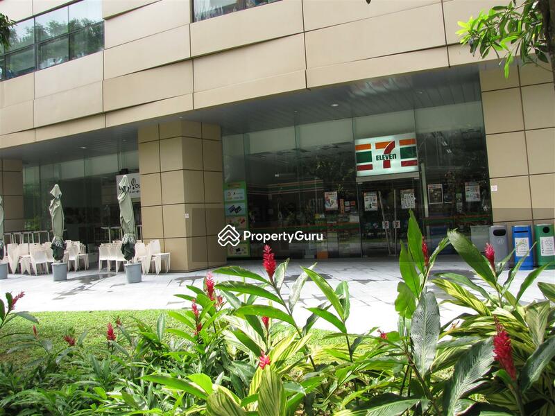 Biopolis, Nanos – Price, Reviews & Availability (2025)