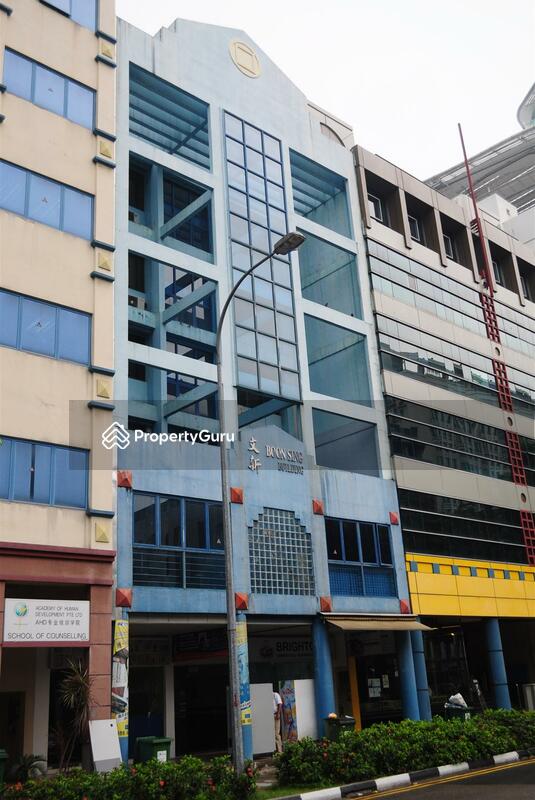 Boon Sing Building – Price, Reviews & Availability (2025)