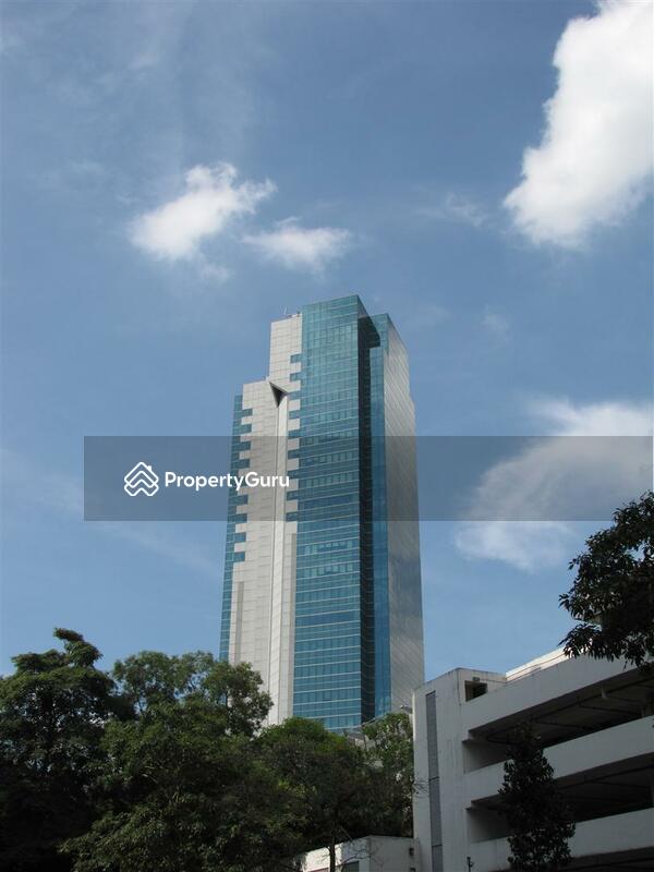 Bp Tower – Price, Reviews & Availability (2025)