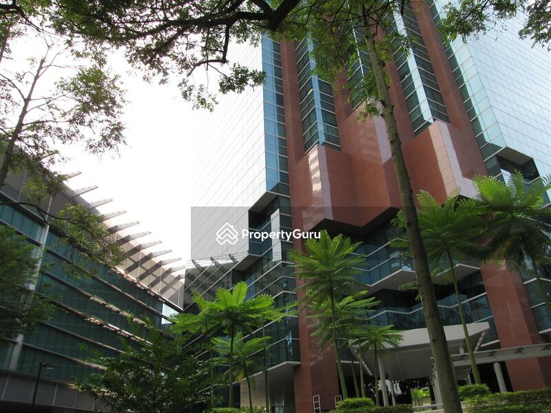 Bp Tower – Price, Reviews & Availability (2025)