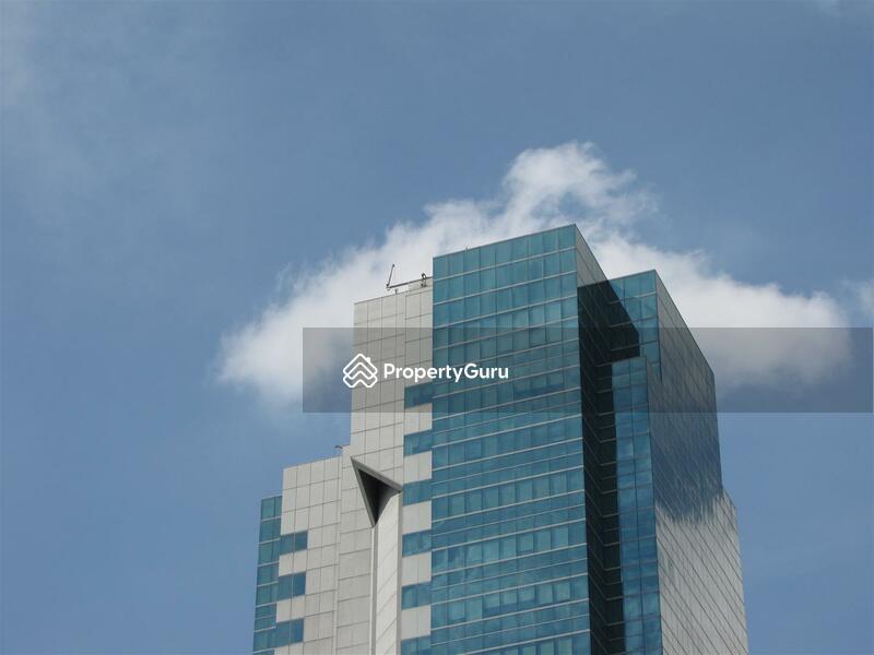 Bp Tower – Price, Reviews & Availability (2025)