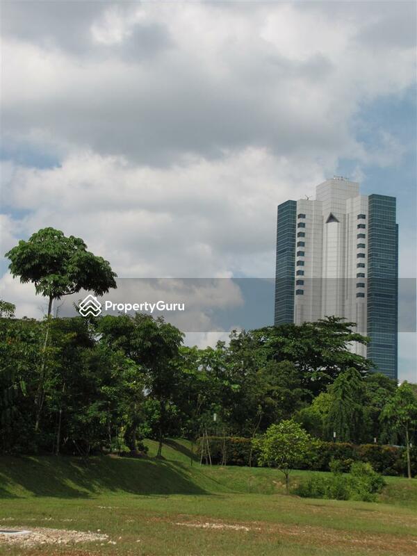 Bp Tower – Price, Reviews & Availability (2025)