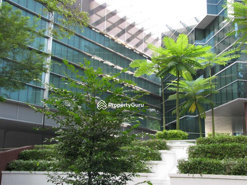 Bp Tower – Price, Reviews & Availability (2025)