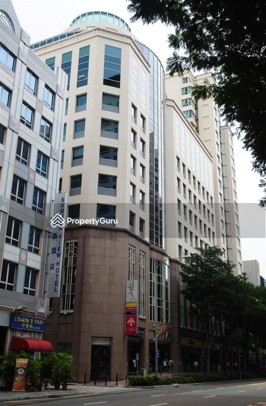 Burlington Square – Price, Reviews & Availability (2025)