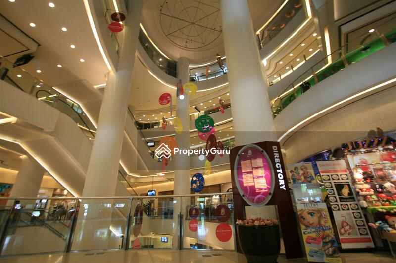 Cathay Building, 2 Handy Road, 2,912 sqft, Mall Shop For Rent, by ...