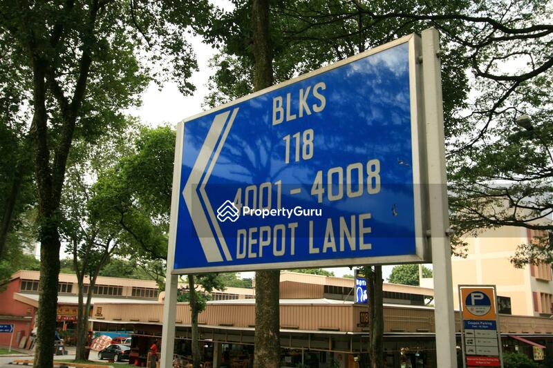 Central Warehouse – Price, Reviews & Availability (2025)