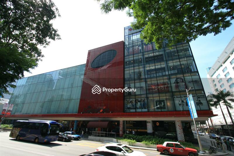 The Centrepoint – Price, Reviews & Availability (2025)