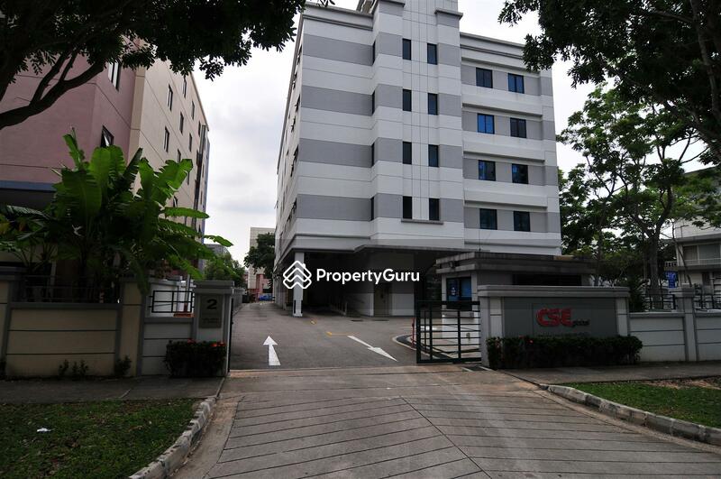 CES Building – Price, Reviews & Availability (2025)