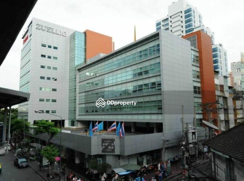 Zuellig House For Sale and Rental Updated