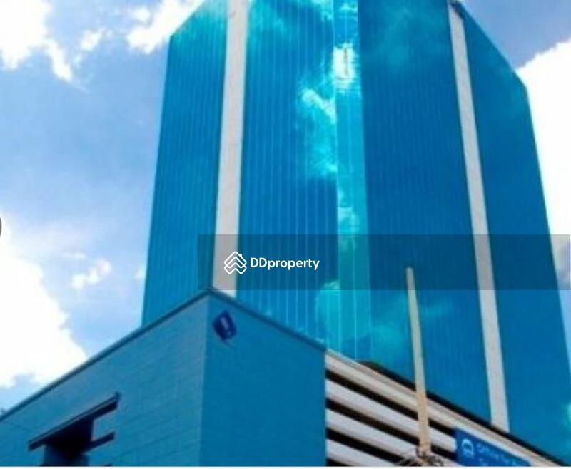 UM Tower For Sale and Rental Updated