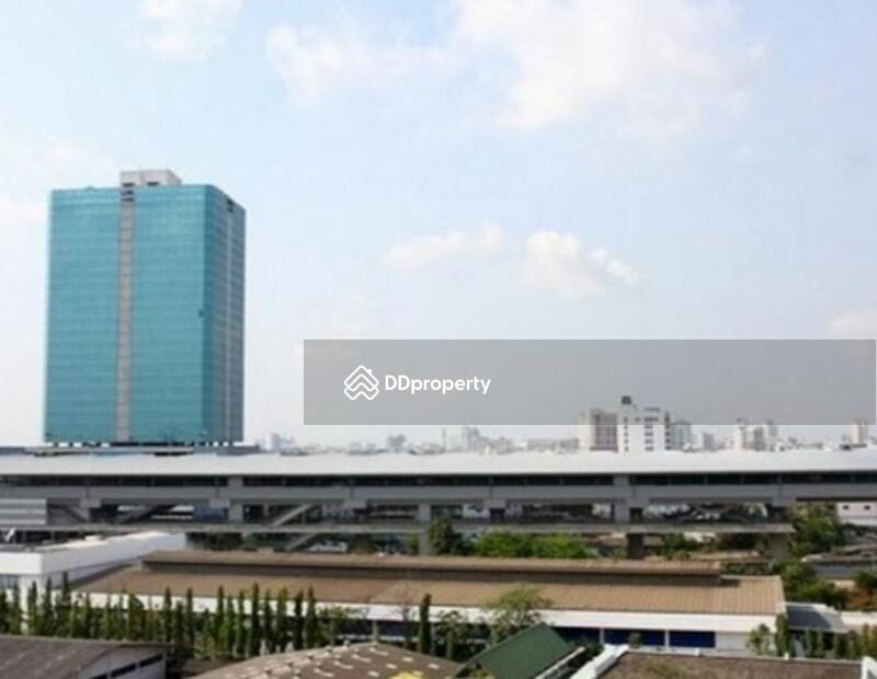 UM Tower For Sale and Rental Updated