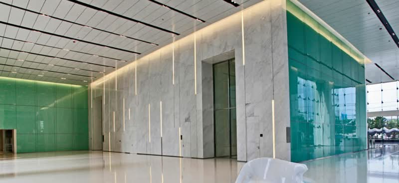 เอไอเอ แคปปิตอล เซ็นเตอร์ (AIA Capital Center), กรุงเทพ, Ratchada Dindang, ดินแดง, ดินแดง ...