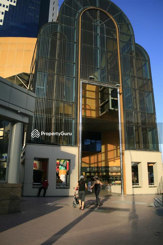 Chinatown Point – Price, Reviews & Availability (2025)